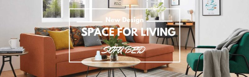 Recliner Sofa | Couch Bed | Cozylife Sofa Manufacturer In China