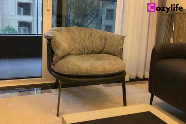 Case Study | Sofa And Lounge Chair Reviews | Cozylife Furniture