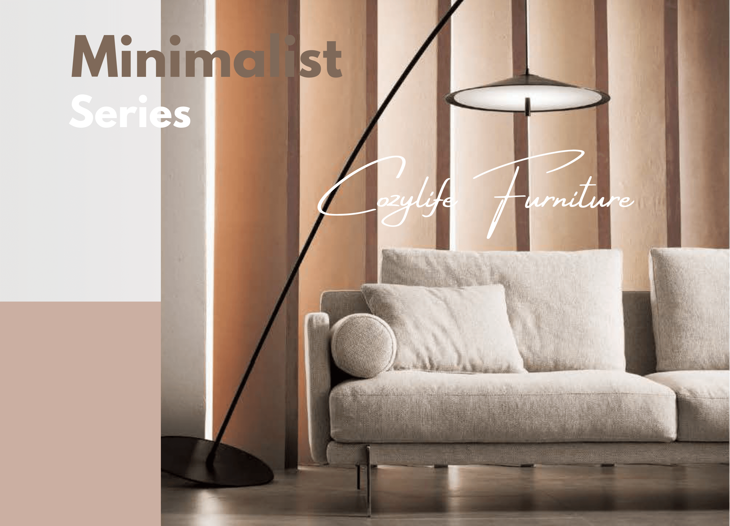 Document Download - Leather & fabric sofa manufacturer & supplier